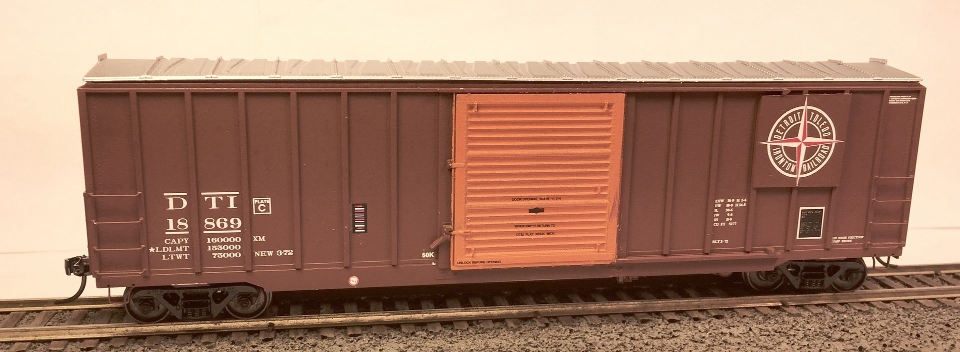 Sunday Photo Fun-10-30-16 | The Atlas Rescue Forum