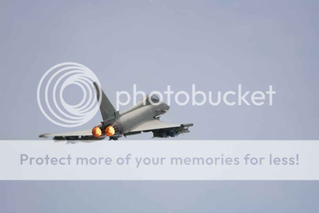 Riat 2011 - Aviation Photography - Britmodeller.com