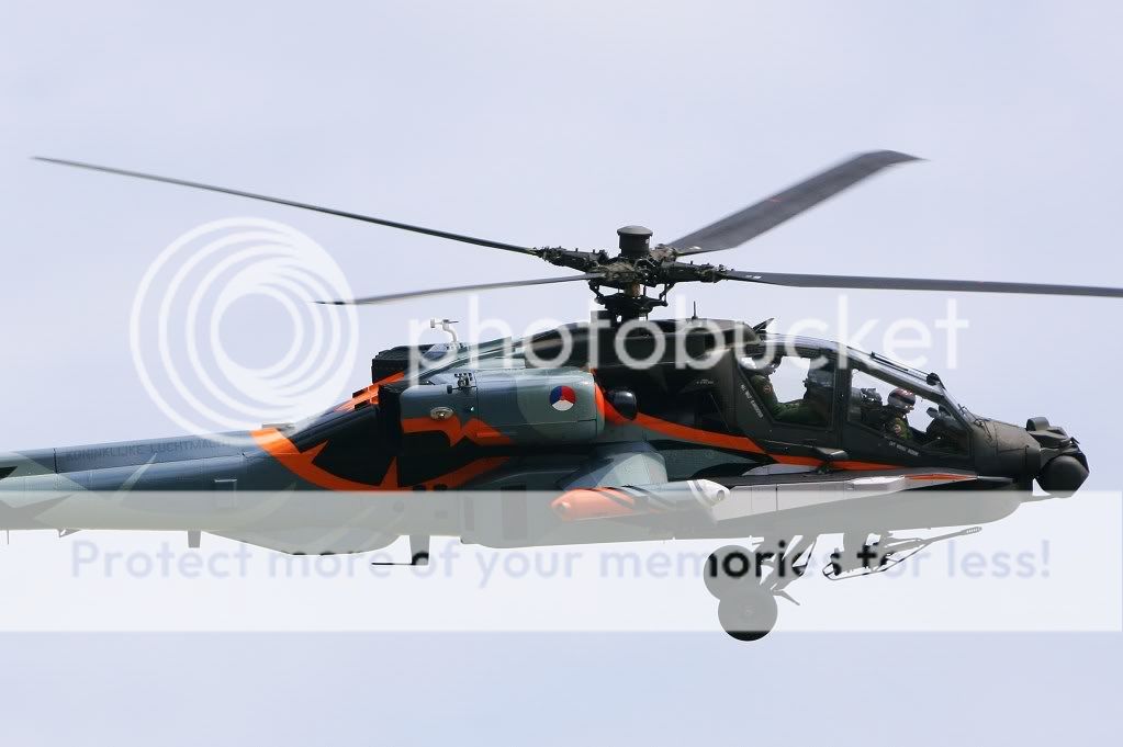 Riat 2011 - Aviation Photography - Britmodeller.com