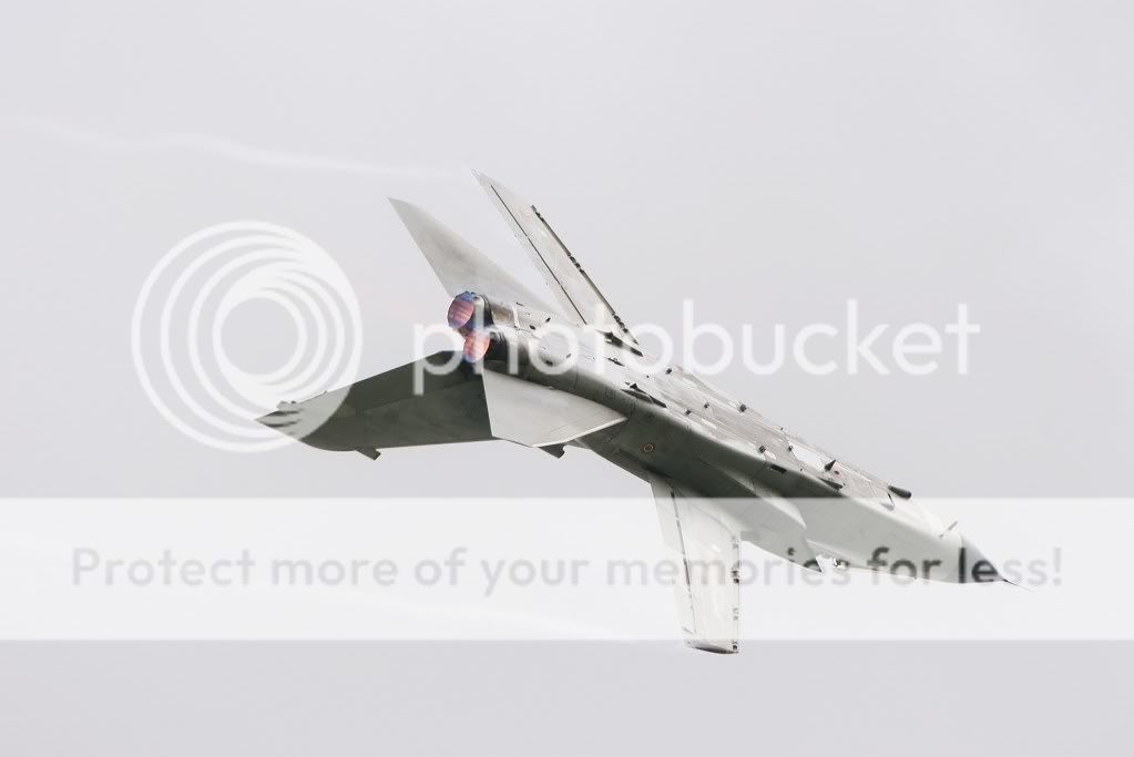 Riat 2011 - Aviation Photography - Britmodeller.com