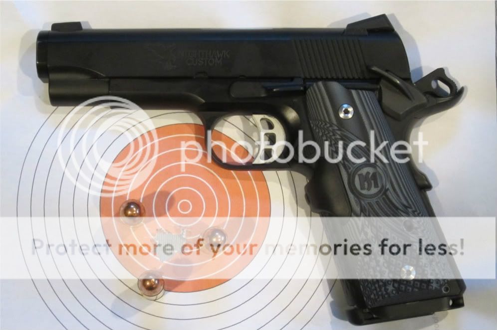 Aftec extractor | 1911Forum