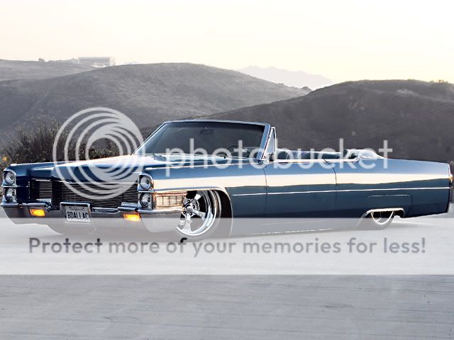 Pic request - MY RX7 FC 'vert at RRG10 | Retro Rides