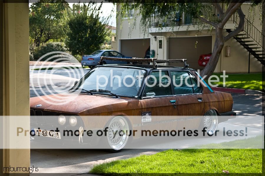 Pic request - MY RX7 FC 'vert at RRG10 | Retro Rides