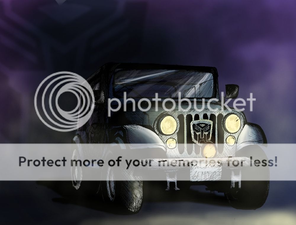 Teen Wolf Reverse Bang - Sparks - Deepclaw - Teen Wolf (TV) [Archive of ...