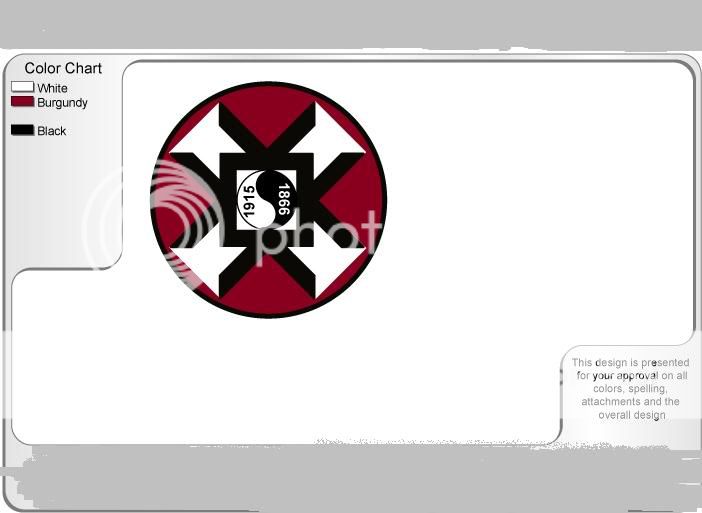 Original Old style MIOAKS are now in production. - Stormfront