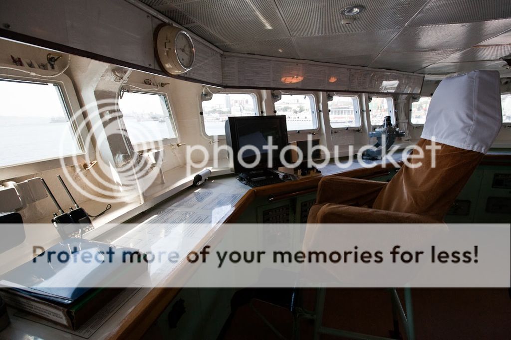 The Ship Model Forum • View topic - 1/72 Scratchbuild Slava Class Cruiser